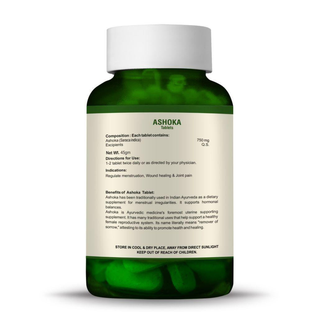 Bio Resurge - Certified Ayurvedic Medicine & Health Care Products