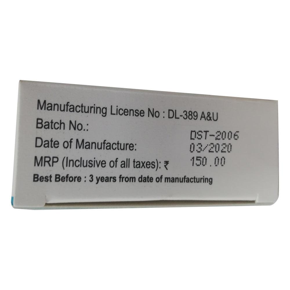 Bio Resurge - Certified Ayurvedic Medicine & Health Care Products