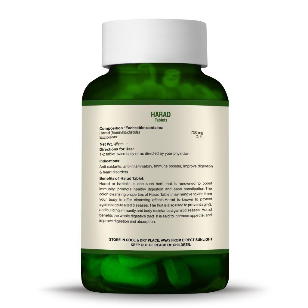 Bio Resurge - Certified Ayurvedic Medicine & Health Care Products