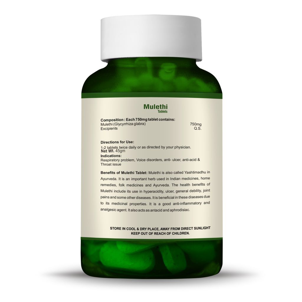 Bio Resurge - Certified Ayurvedic Medicine & Health Care Products