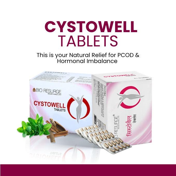 Bio Resurge - Certified Ayurvedic Medicine & Health Care Products