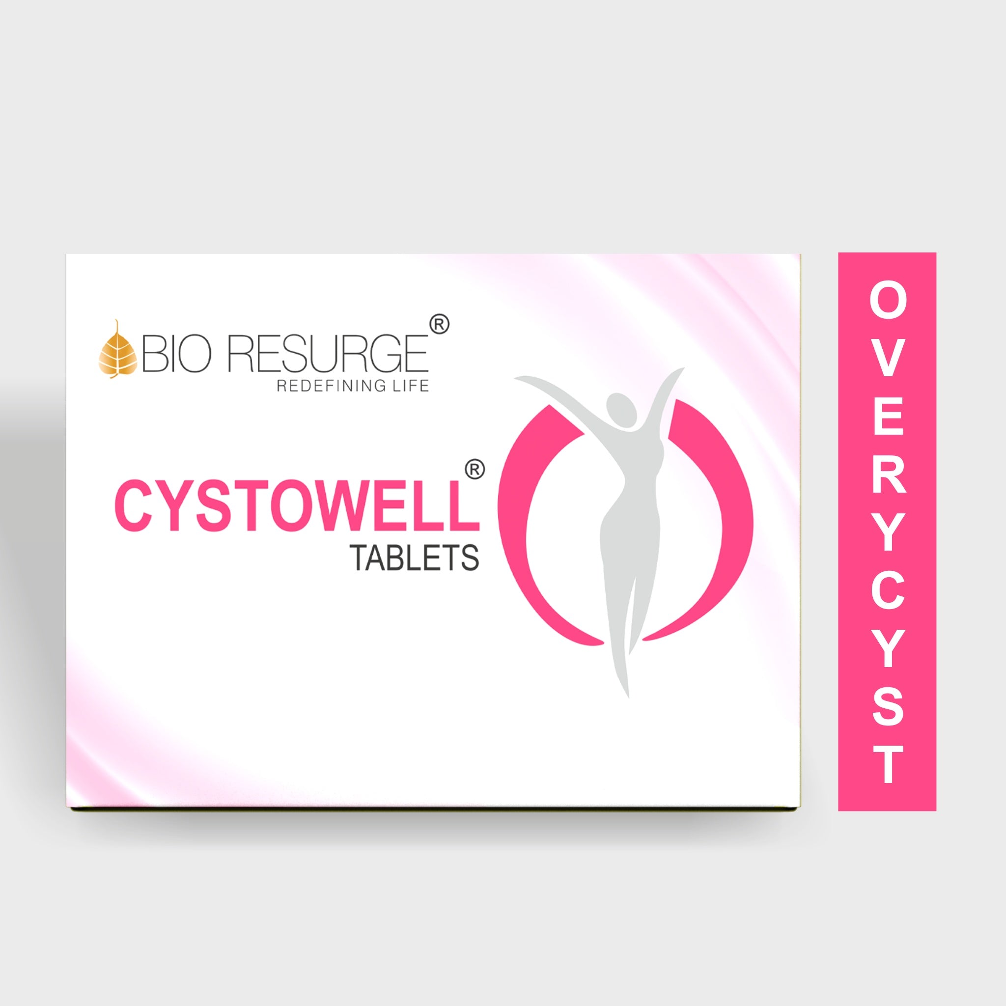 Bio Resurge - Certified Ayurvedic Medicine & Health Care Products