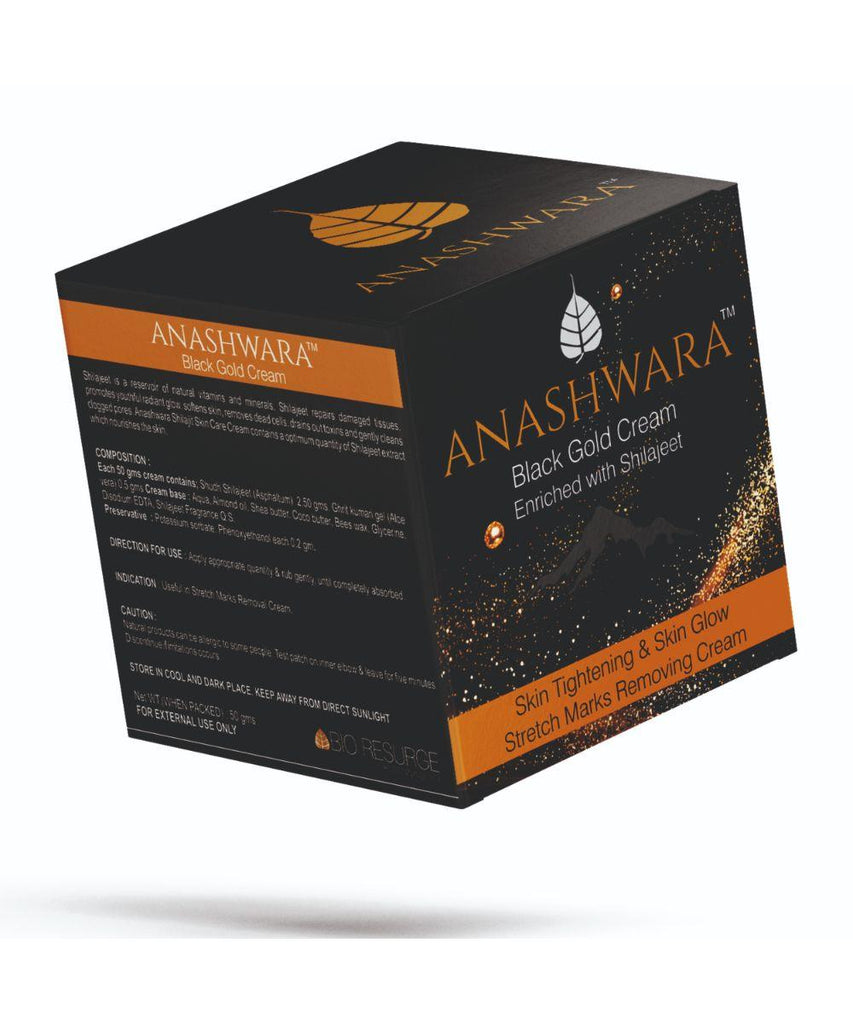 Bio Resurge - Certified Ayurvedic Medicine & Health Care Products