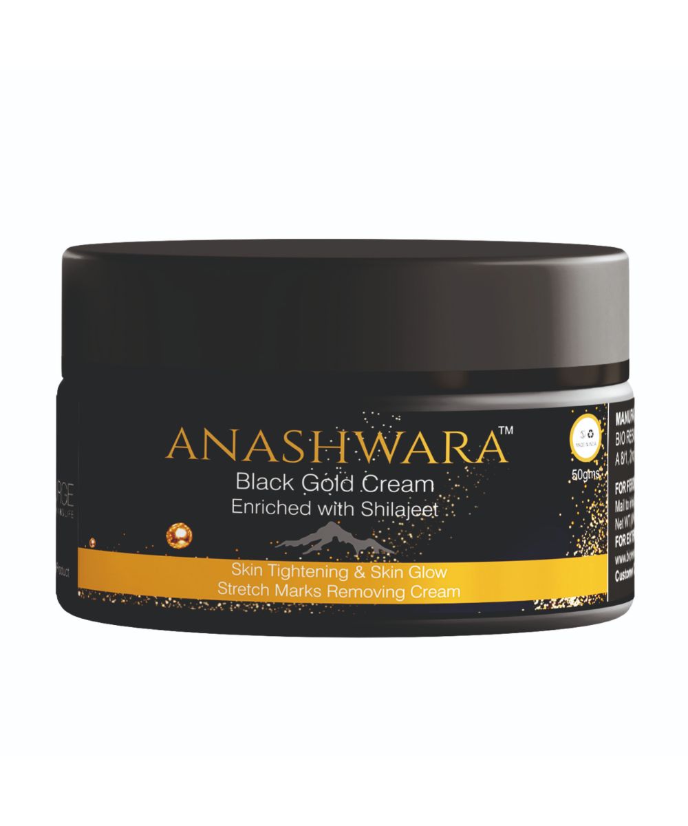 Bio Resurge - Certified Ayurvedic Medicine & Health Care Products