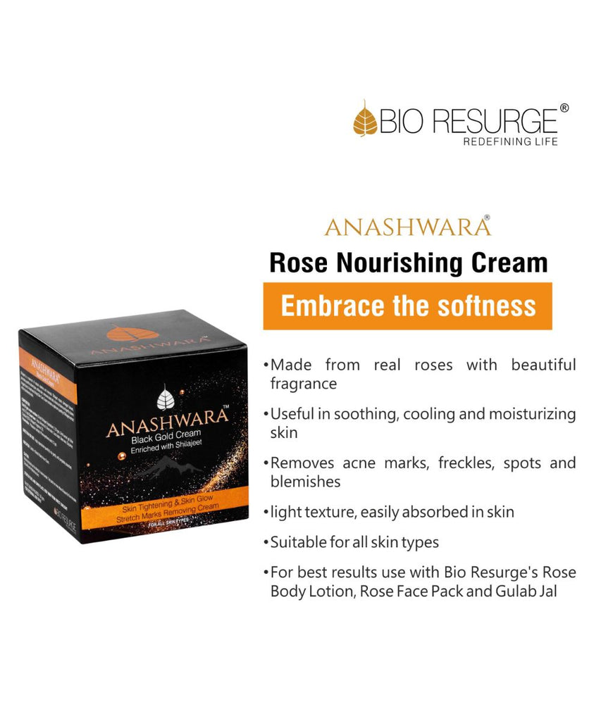 Bio Resurge - Certified Ayurvedic Medicine & Health Care Products