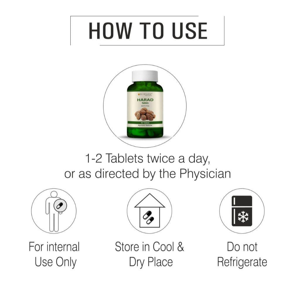 Bio Resurge - Certified Ayurvedic Medicine & Health Care Products