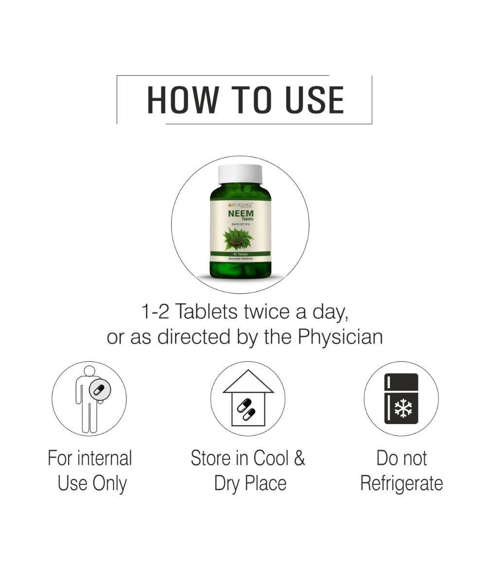 Bio Resurge - Certified Ayurvedic Medicine & Health Care Products