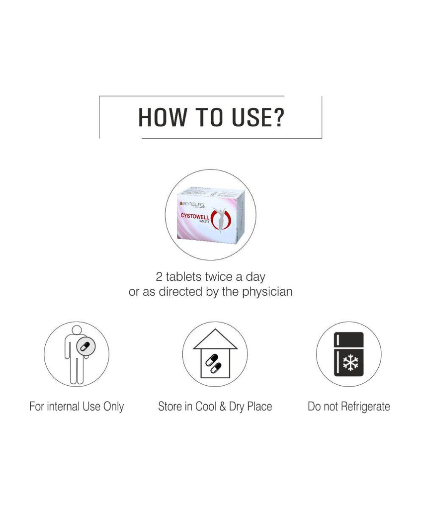 Bio Resurge - Certified Ayurvedic Medicine & Health Care Products